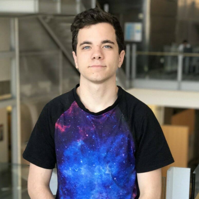 Meet some of the notable UW–Madison graduates of spring 2021 – UW ...