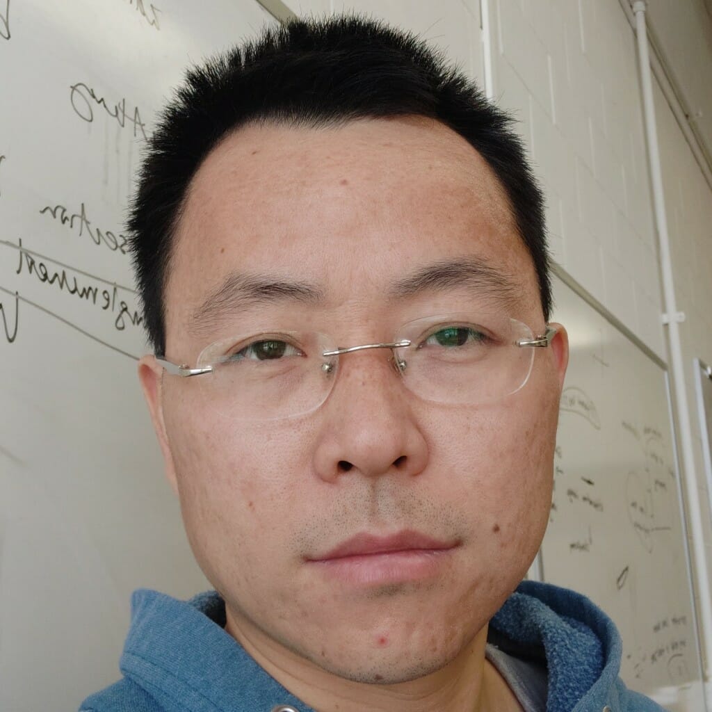 Faculty receive WARF Named Professorships, Kellett Fellowships, and ...