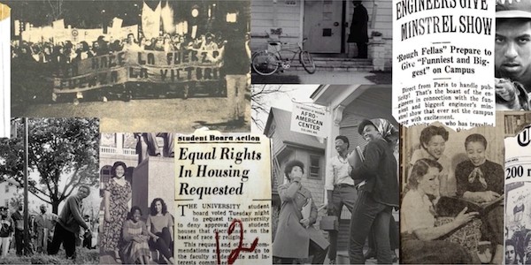 An update on the Public History Project – UW–Madison News