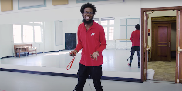 A look inside historic, and dynamic, Lathrop Hall – UW–Madison News