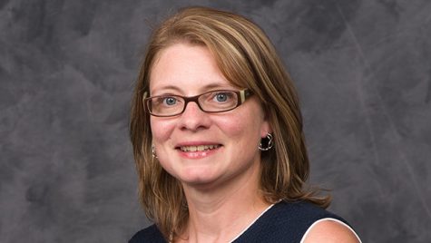 State & Global | News | UW-Madison
