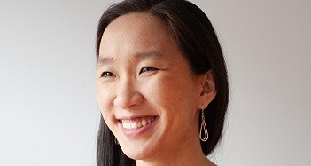 ProPublica’s Caroline Chen is UW–Madison’s fall Science Journalist in ...