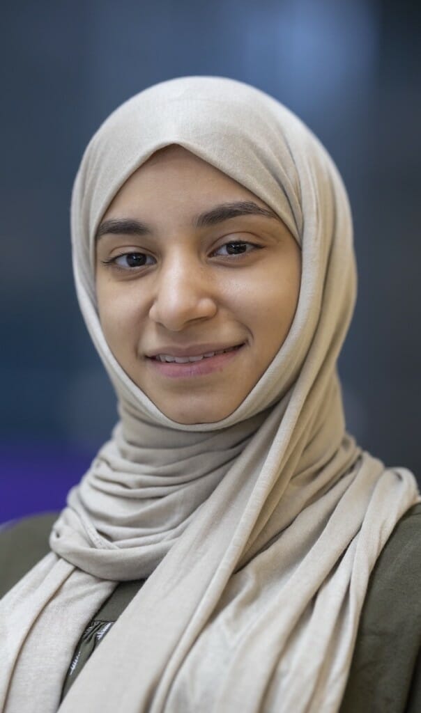 Two UW–Madison seniors were finalists this year for the Rhodes ...