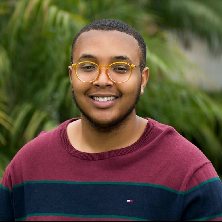 Meet some of the exceptional graduates of winter 2021 – UW–Madison News