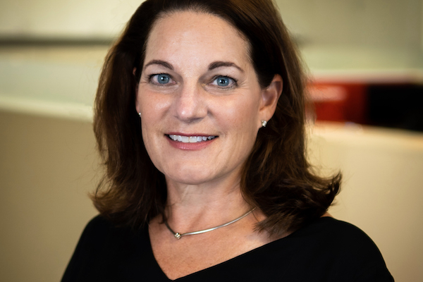 Torstveit To Lead Facilities Planning And Management At UW Madison torstveit-to-lead-facilities-planning-and-management-at-uw-madison