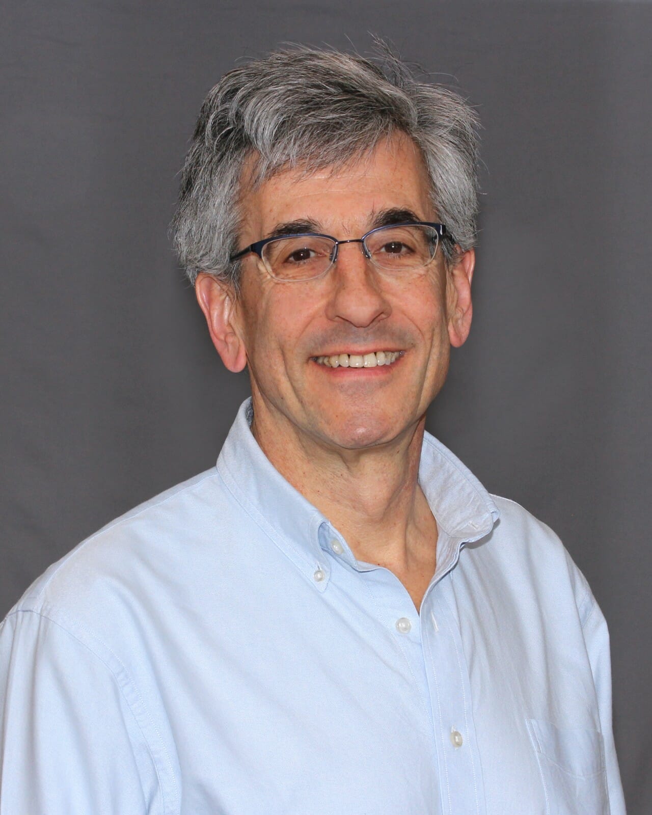 Flexibility may be the key to potent peptides for treating diabetes ...