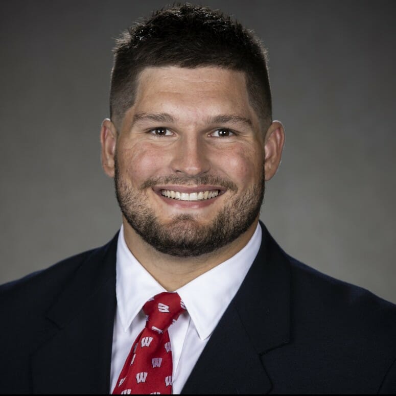 Meet some of the exceptional graduates of winter 2021 – UW–Madison News