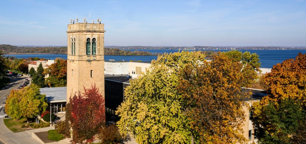UW–Madison partners with regional leaders to launch Midwest Climate ...