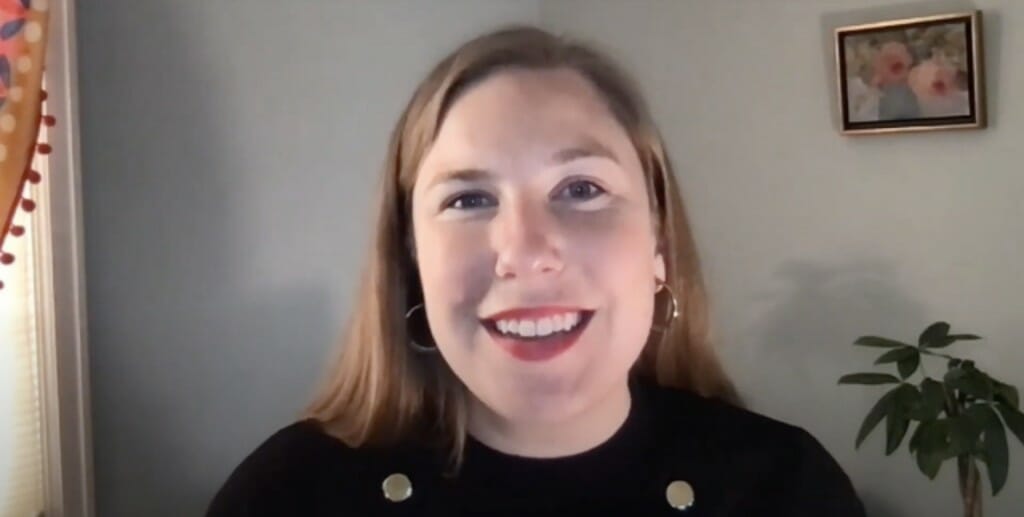 COVID questions: Are more severe colds and flu in our future?