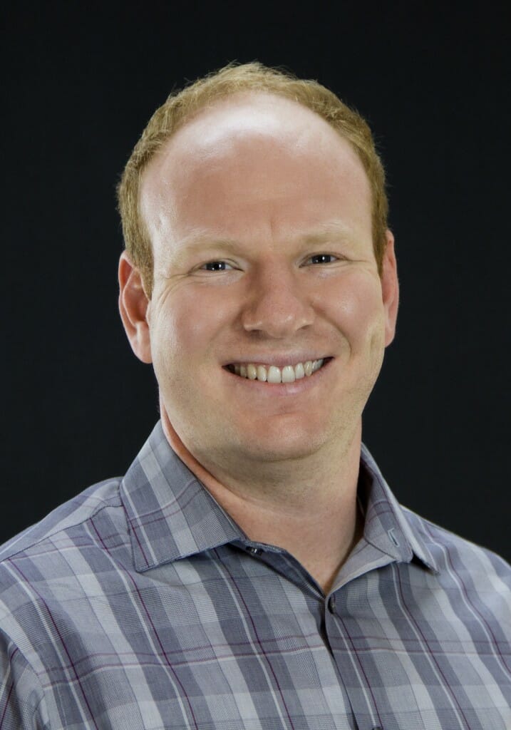 Ultraprecise atomic clock poised for new physics discoveries – UW ...