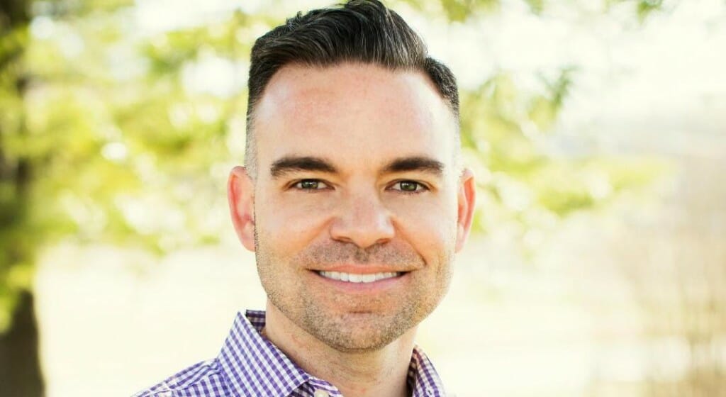 Morgridge Center has new director, new home – UW–Madison News – UW–Madison