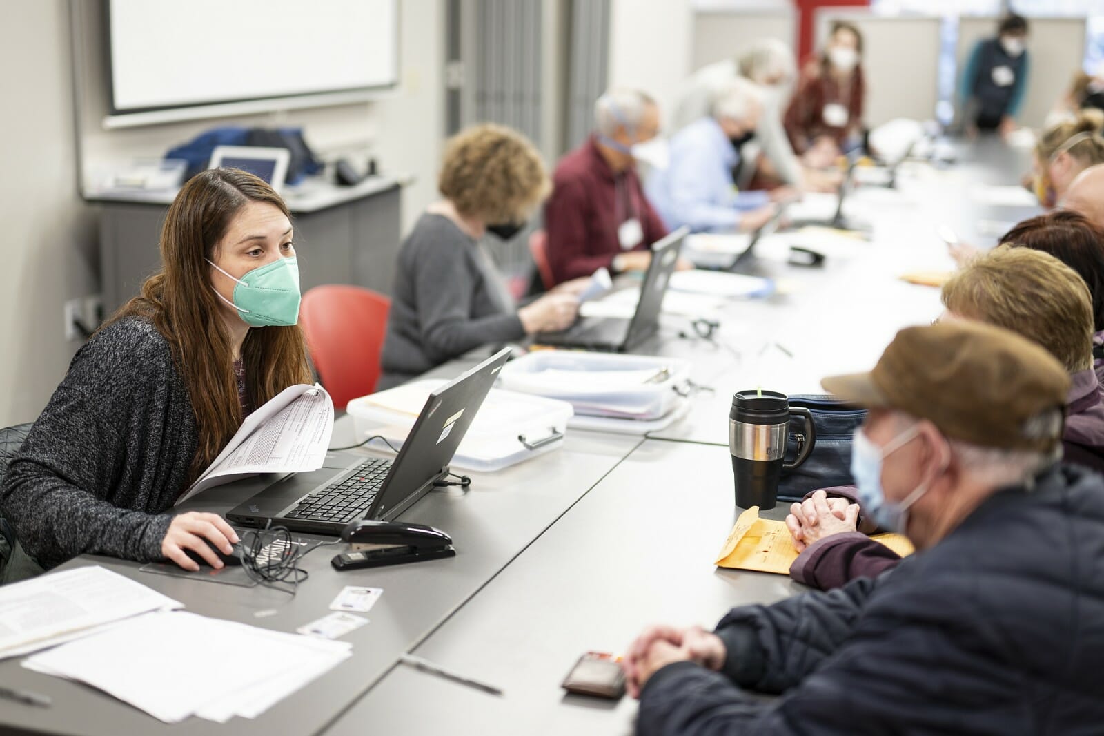 UW deepens community connections with major expansion of South Madison ...