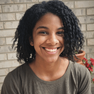 First Wave: Hip-Hop’s next generation speaks through academics, arts ...