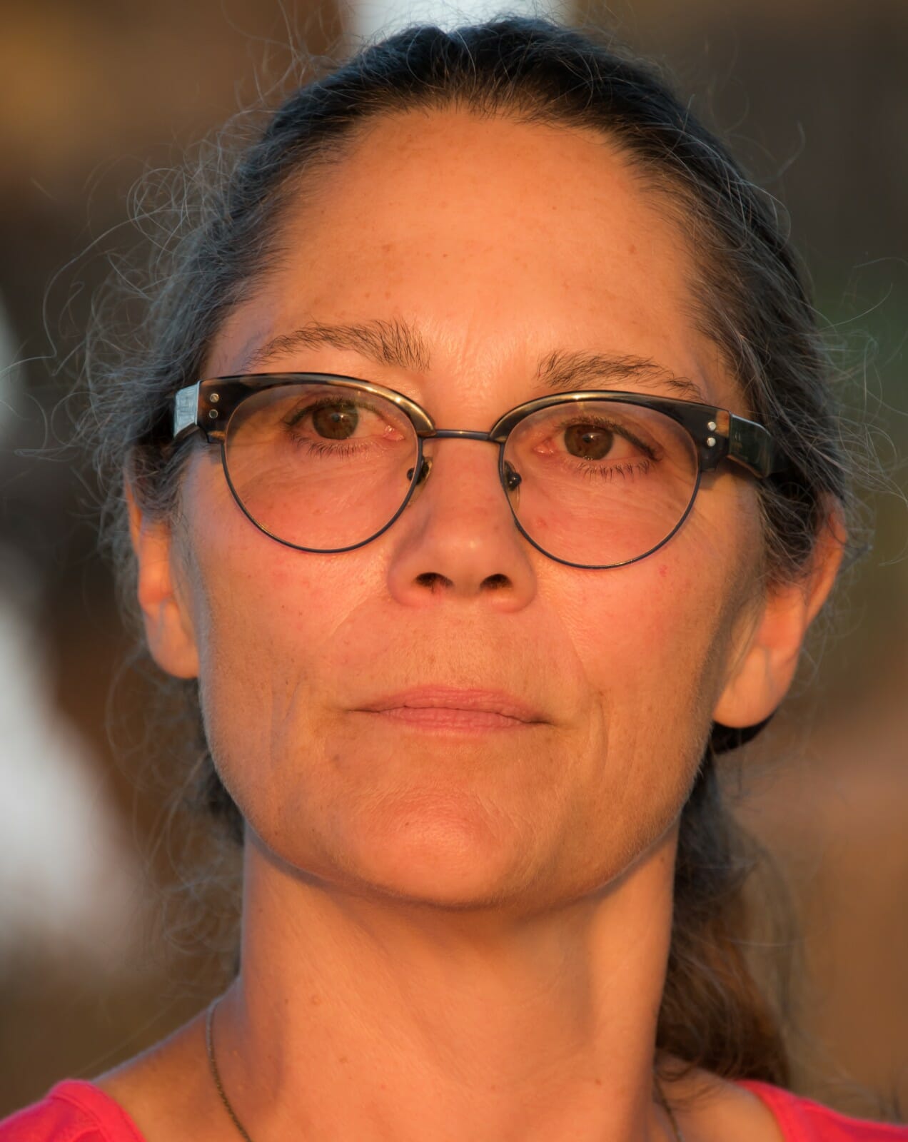 Nationwide maps of bird species can help protect biodiversity – UW ...