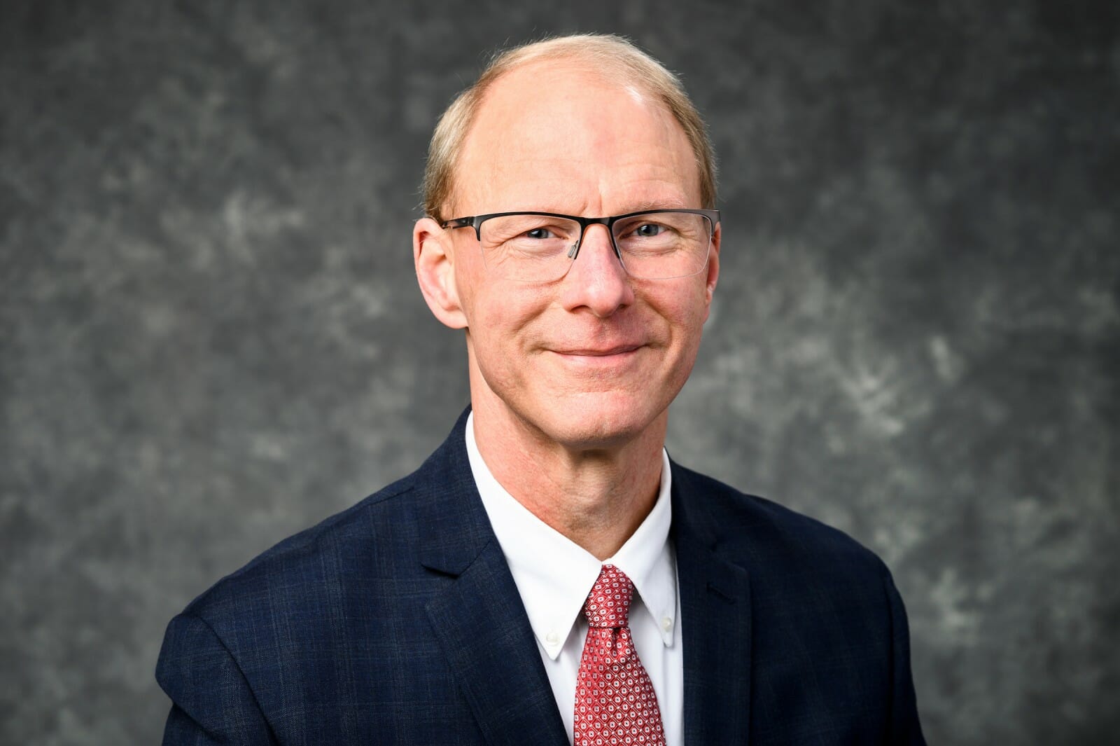 Cramer named Vice Chancellor for Finance and Administration – UW ...