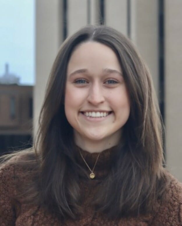 UW mock trial team argues its way to nationals – UW–Madison News