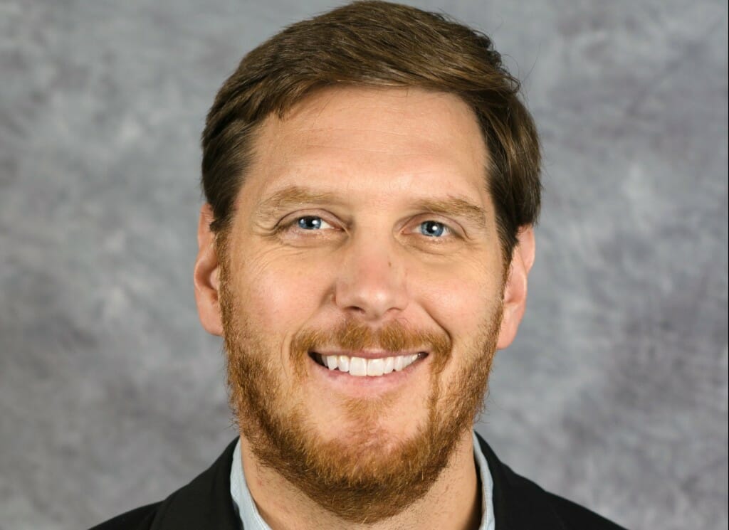 UW–Madison professor shapes UN report on climate change – UW–Madison News