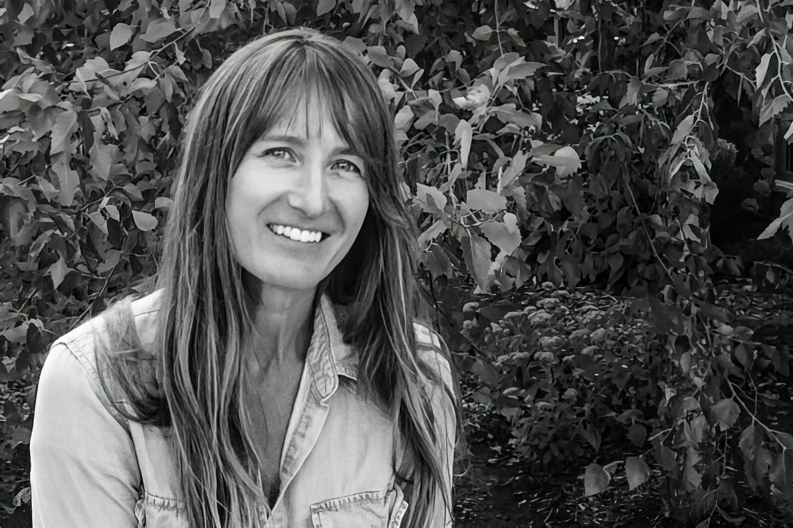 Meet the 2022 Academic Staff Excellence Award winners – UW–Madison News