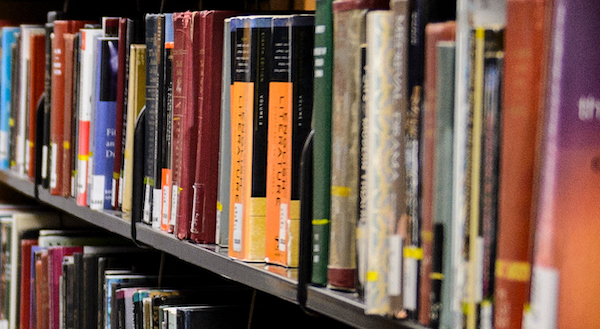 Eight projects receive Library Collections Enhancement Initiative ...