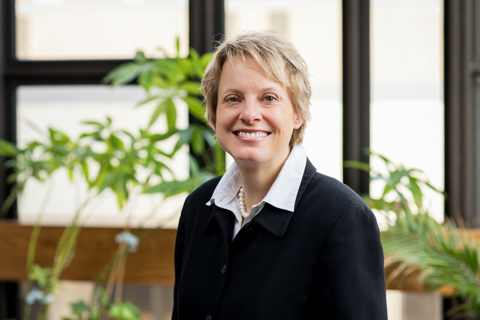 Meet the 2022 Academic Staff Excellence Award winners – UW–Madison News