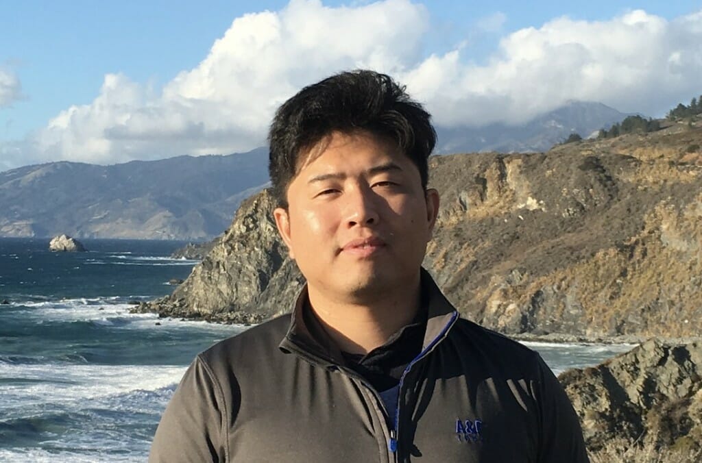 Melting ice caps may not shut down ocean current