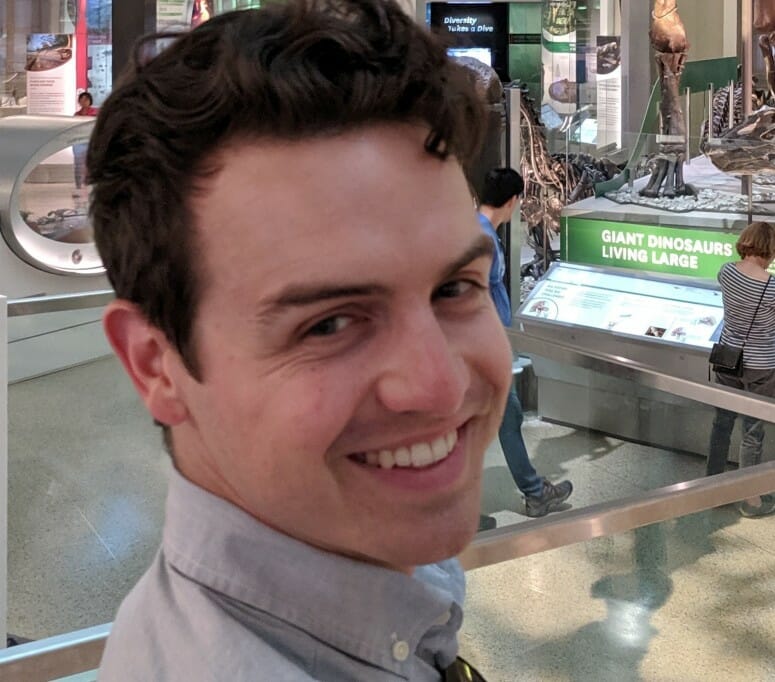 Meet some of the notable UW–Madison graduates of spring 2022 – UW ...