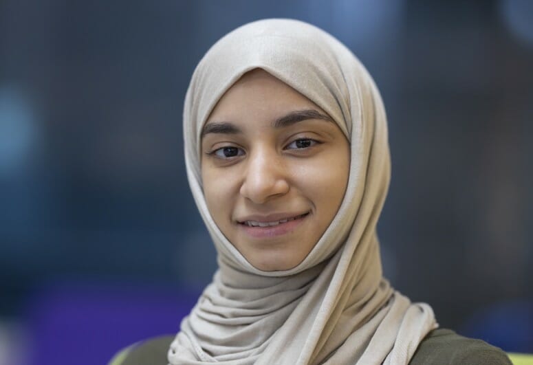 Meet some of the notable UW–Madison graduates of spring 2022 – UW ...