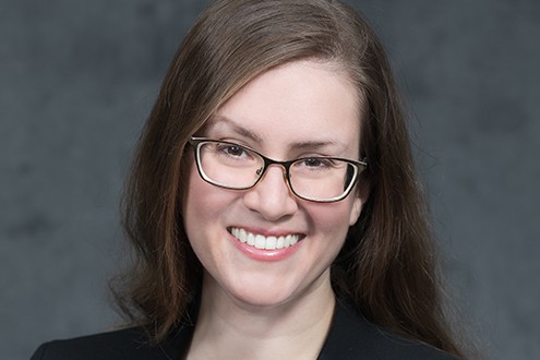 Nuclear war would turn oceans upside down, crash food web – UW–Madison News