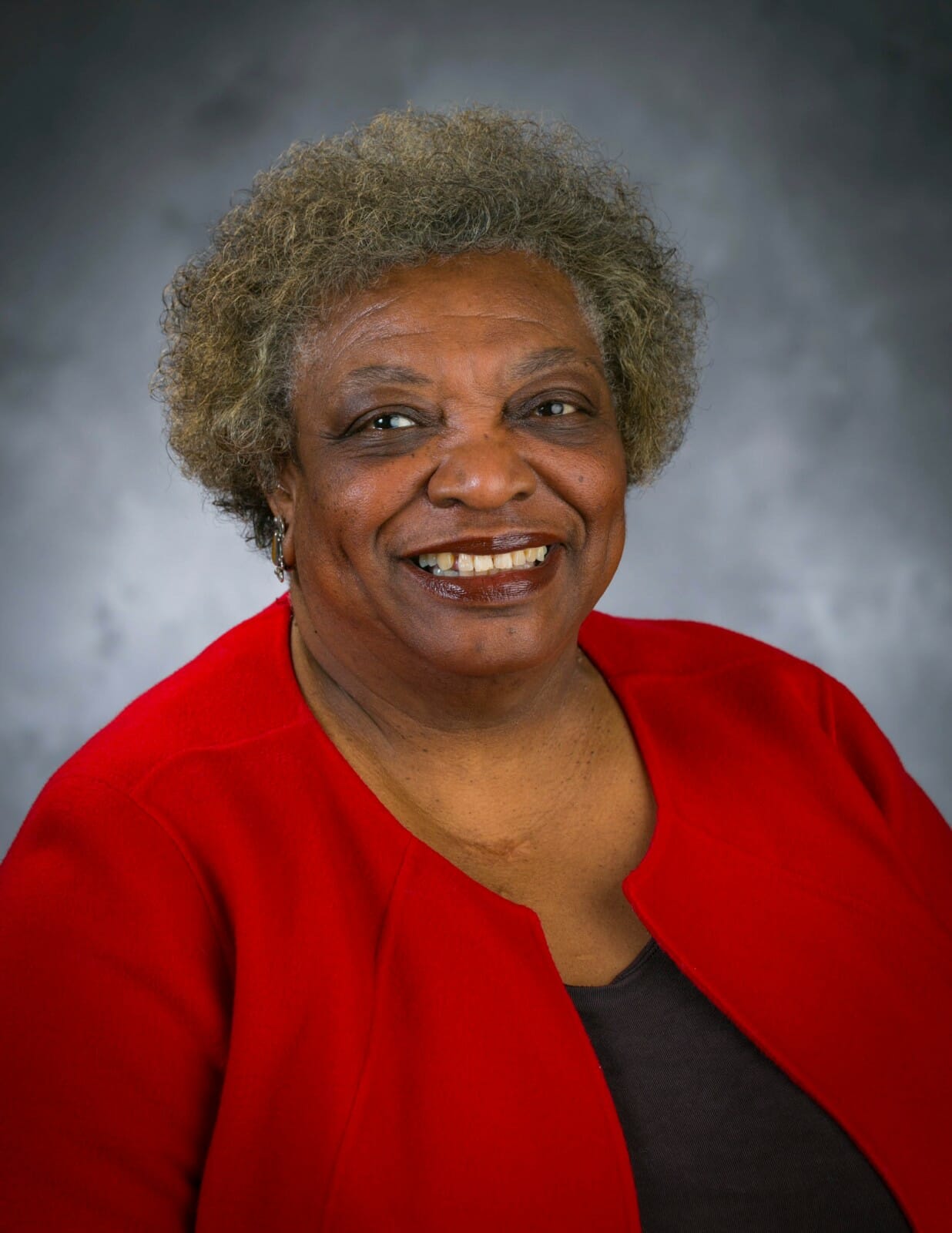 Q&A: Gloria Hawkins on her return as an ombuds – UW–Madison News