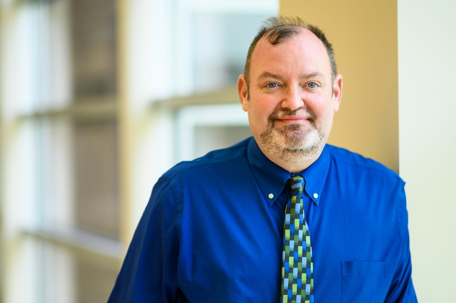 20 years after founding, MS in Biotech drives Wisconsin’s biosciences ...