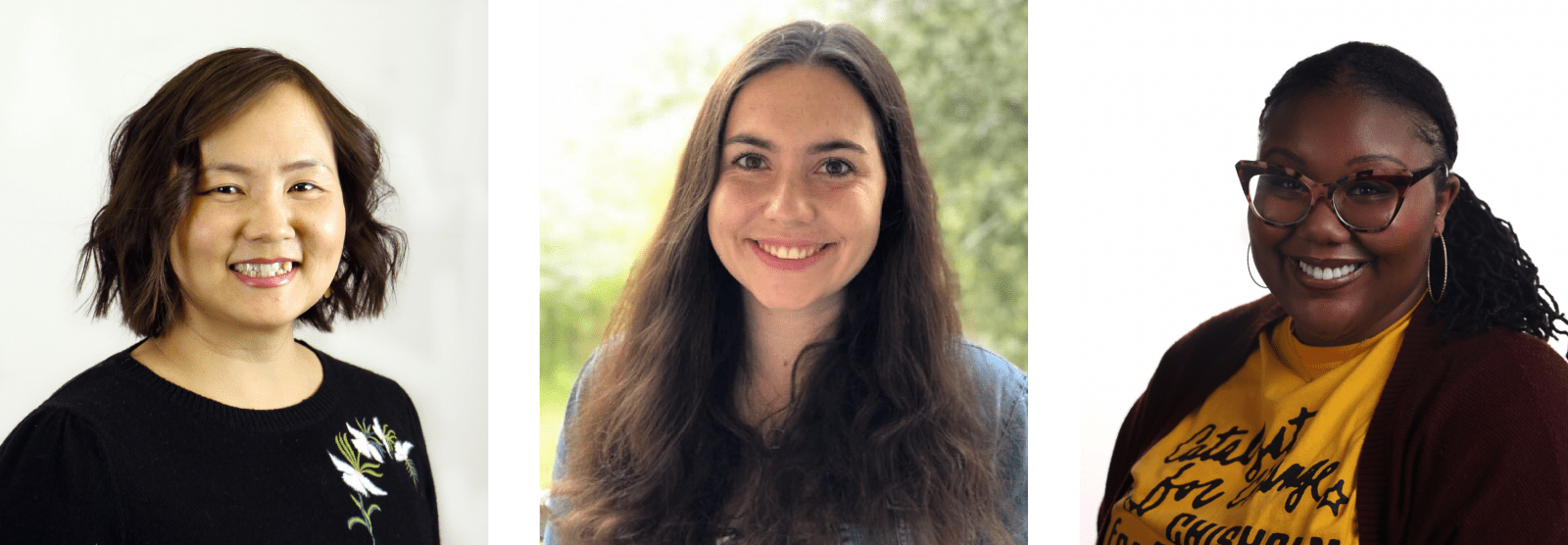 For students who worked on Public History Project, a rich and often ...