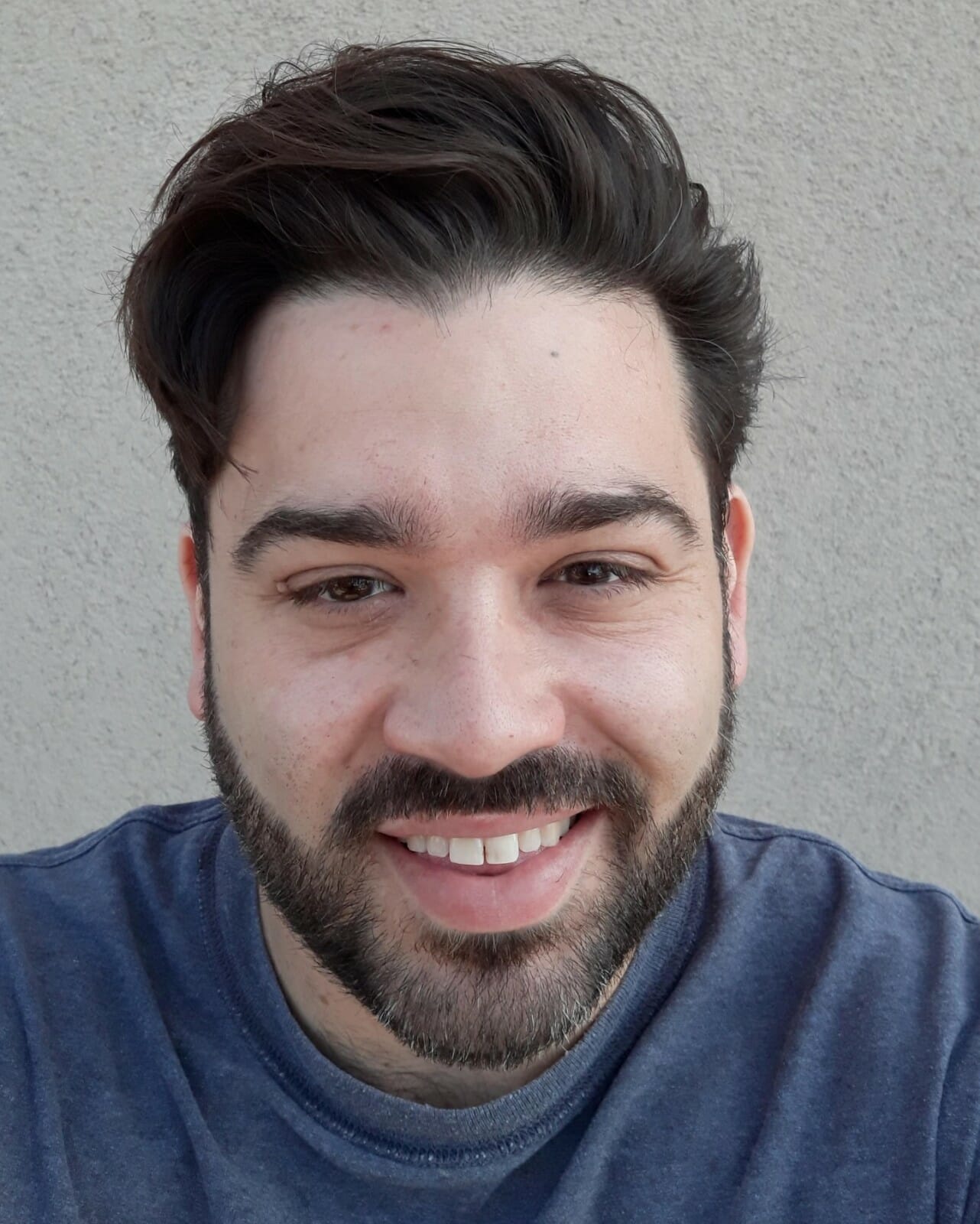 For students who worked on Public History Project, a rich and often ...