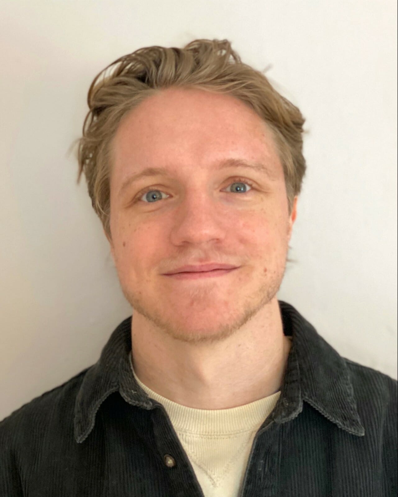 For students who worked on Public History Project, a rich and often ...