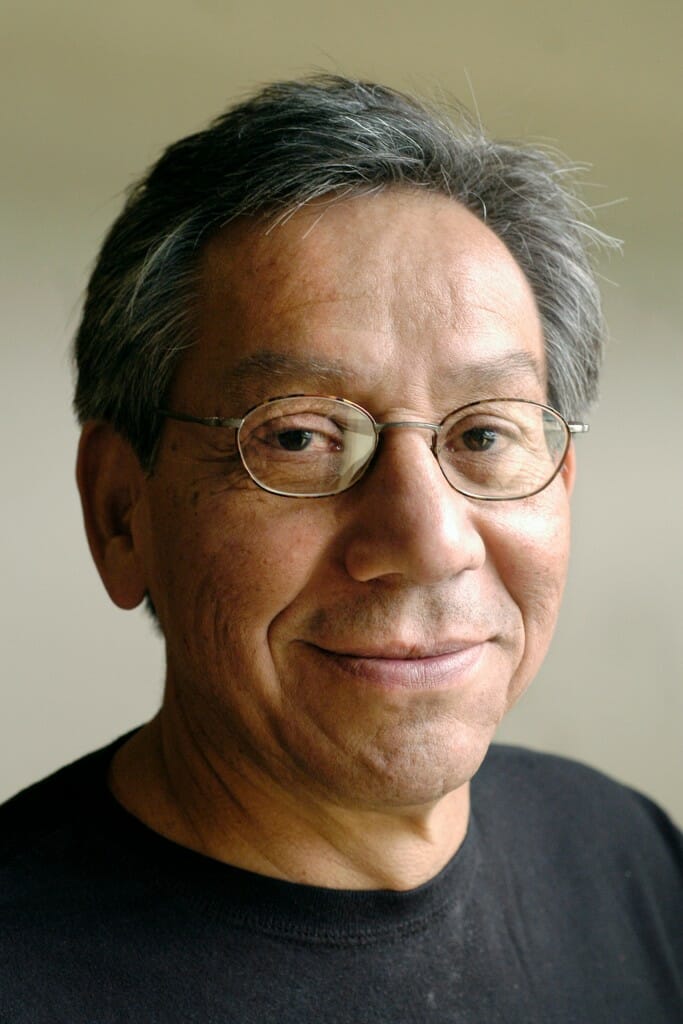 UW–La Crosse arts building named after former UW–Madison professor – UW ...