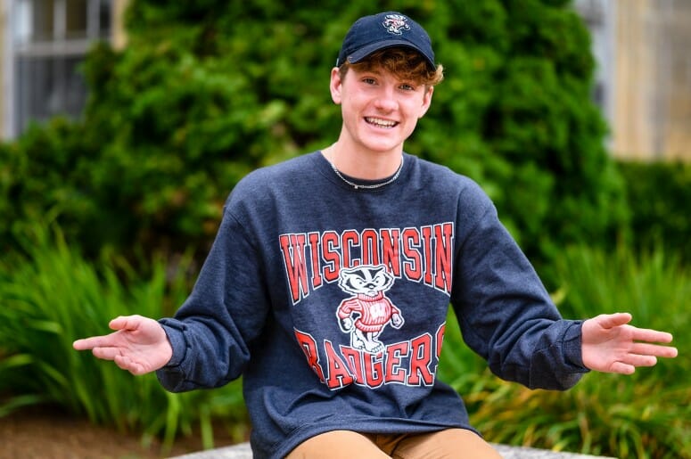 UW–Madison fall enrollment reflects strong growth, ongoing commitment ...