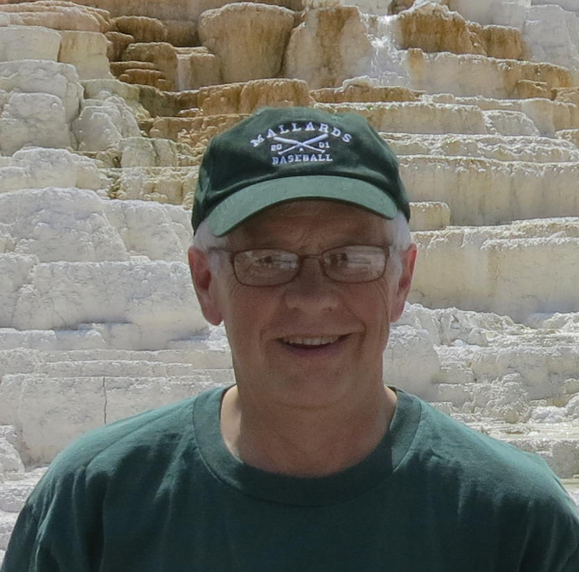 Tom Kuech joins UW–Madison ombuds Dec. 1 – UW–Madison News – UW–Madison