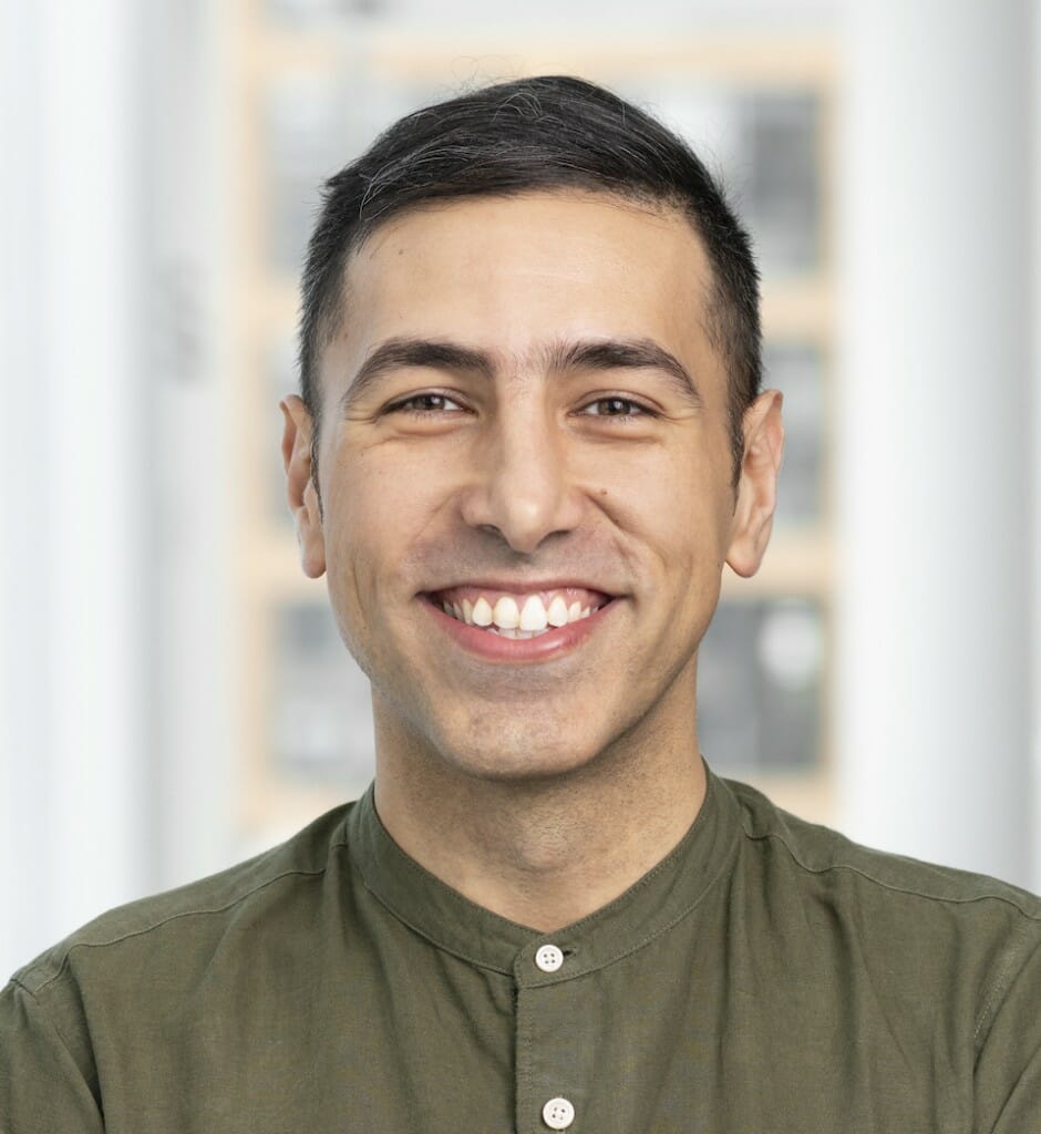 Award-winning NPR podcasters to visit UW as fall Journalists in ...