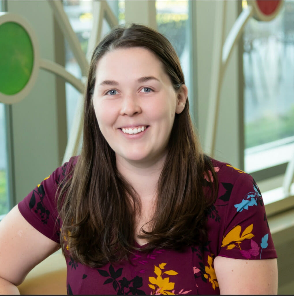 Weight loss may be early predictor of Alzheimer’s disease in Down ...