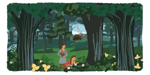 Teaching Indigenous land dispossession in Wisconsin and beyond – UW ...