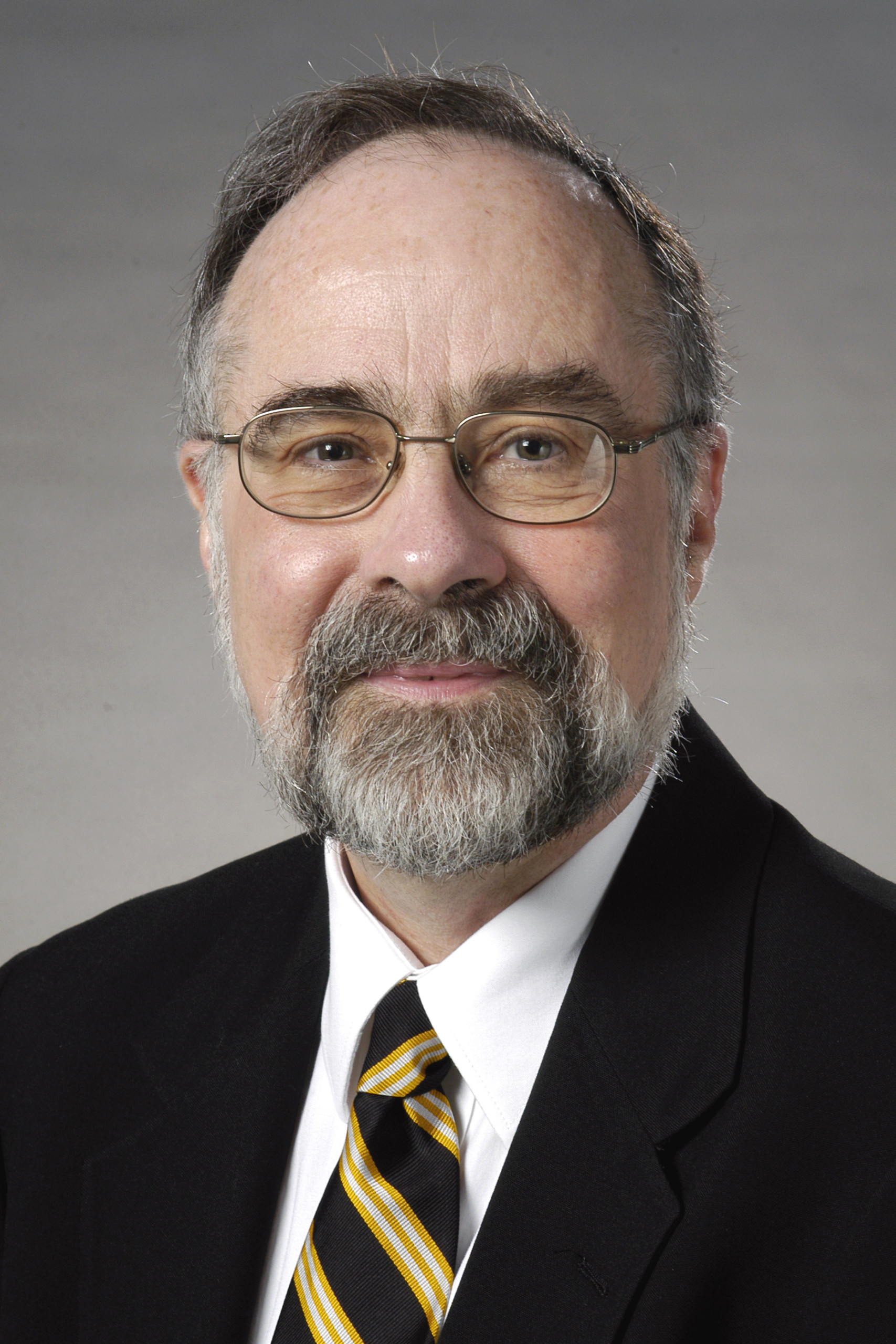 Remembering Chuck Snowdon, renowned primatologist and professor emerit ...