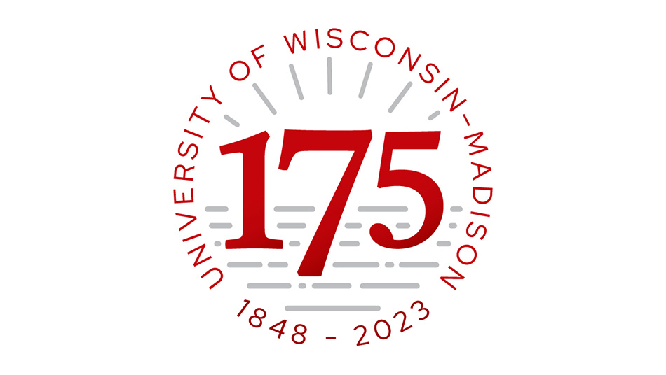 The University of Wisconsin–Madison Turns 175 – UW–Madison News