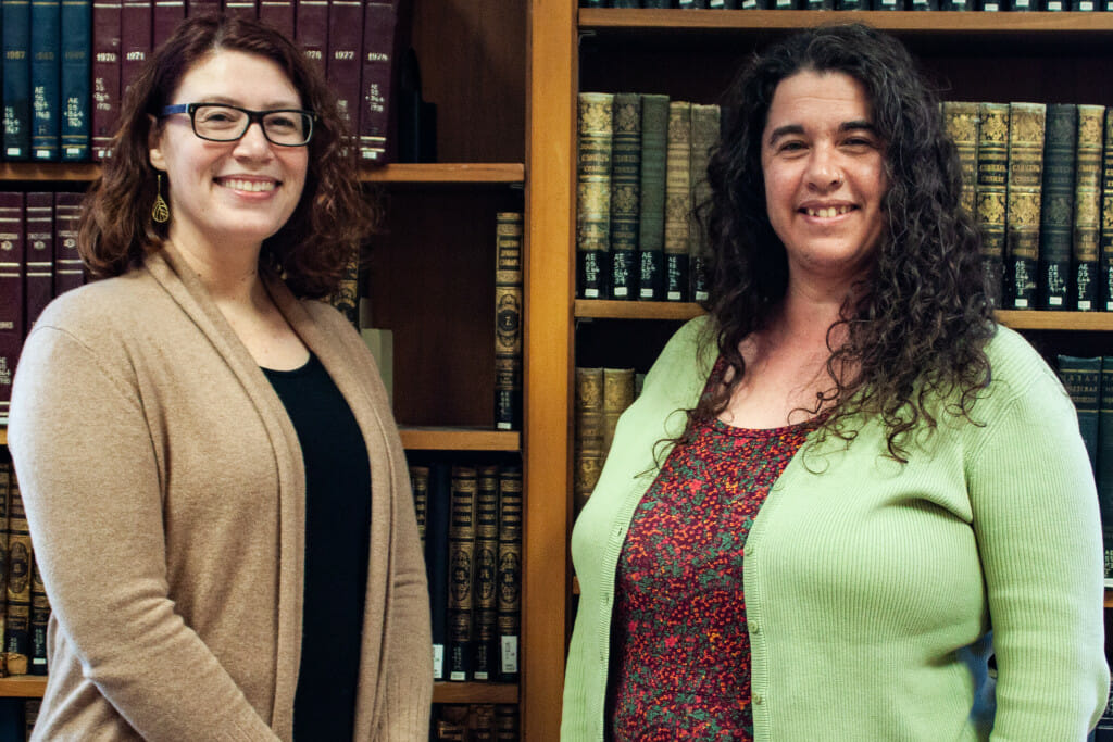 Behind-the-Scenes Badgers: Answering ‘Ask a Librarian’ questions – UW ...