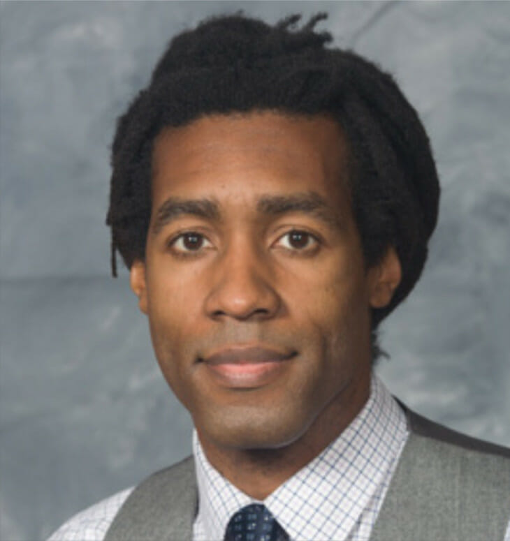 Health care on the home front: UW grads remain in the state to keep ...