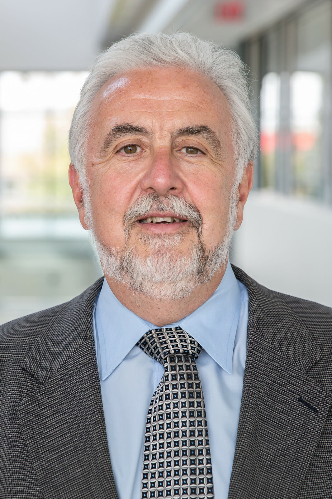 DOE renews funding for Great Lakes Bioenergy Research Center; UW ... DOE renews funding for Great Lakes Bioenergy Research Center; UW ...