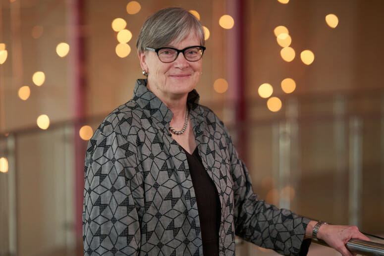 Meet the 2023 Hilldale Award Winners – UW–Madison News