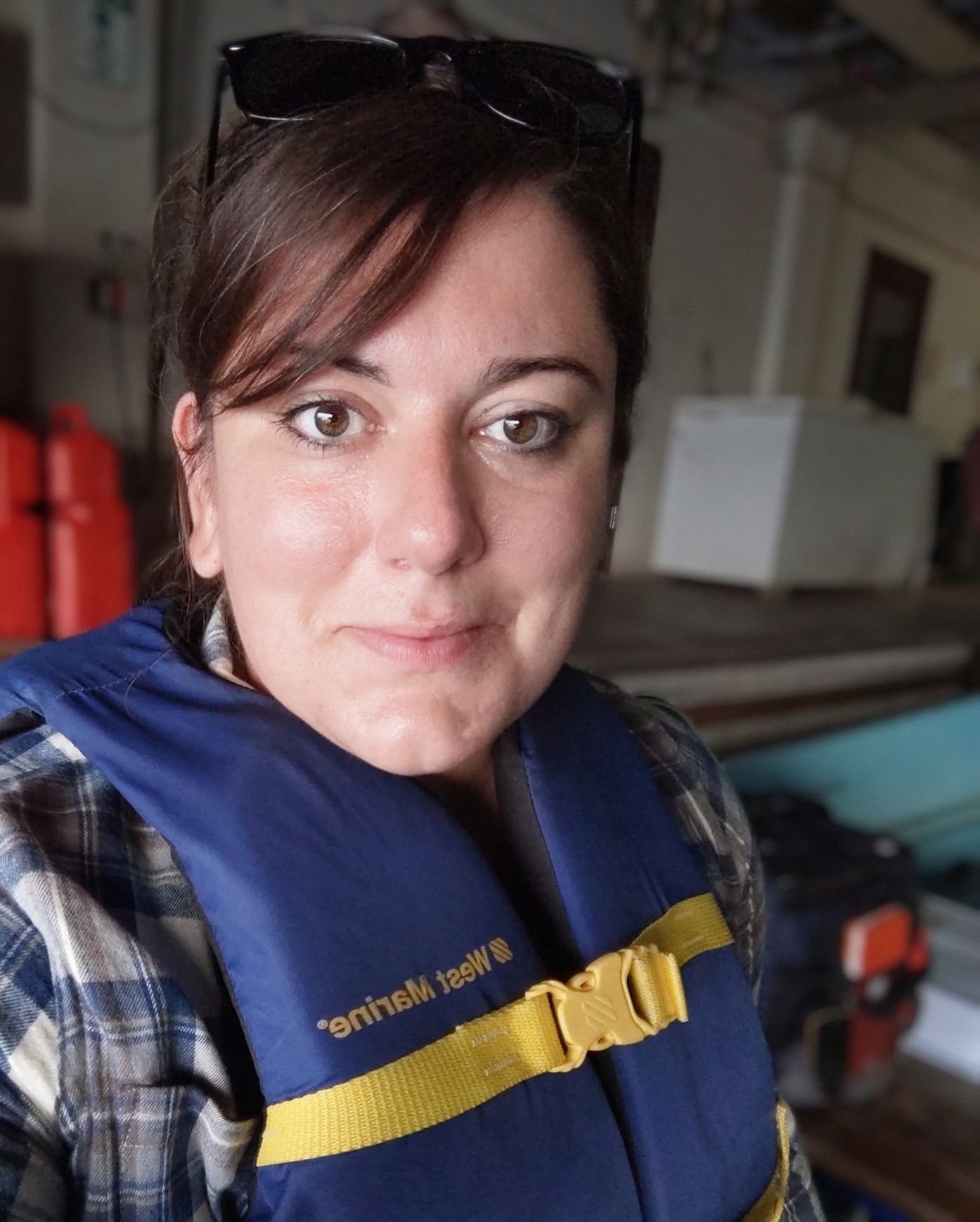 Researching Wisconsin’s great outdoors – UW–Madison News