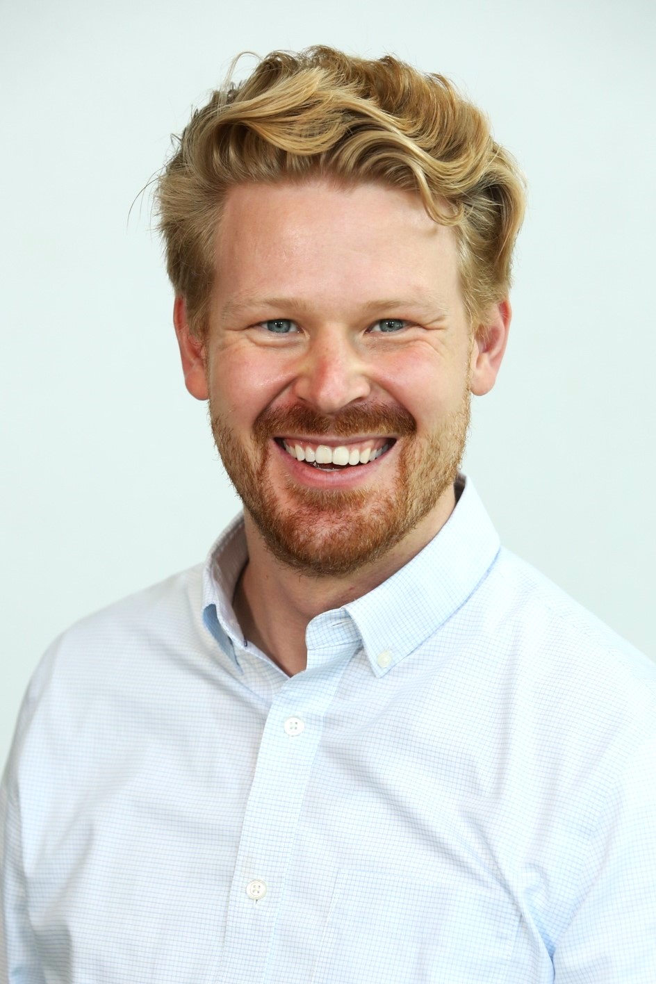 COVID market disruptions were tougher on small firms spread up and down ...