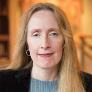 Three professors win coveted Guggenheim Fellowships – UW–Madison News