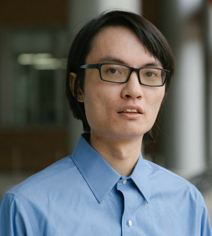 New atomic-scale understanding of catalysis could unlock massive energy savings – UW–Madison News