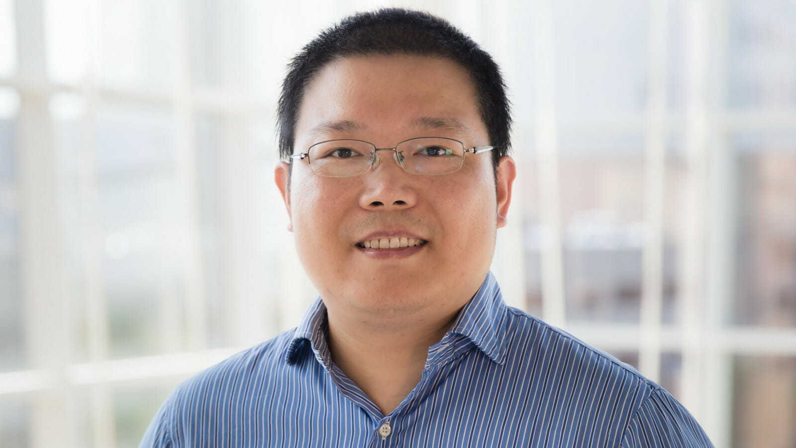 Informed by mechanics and computation, flexible bioelectronics can ...